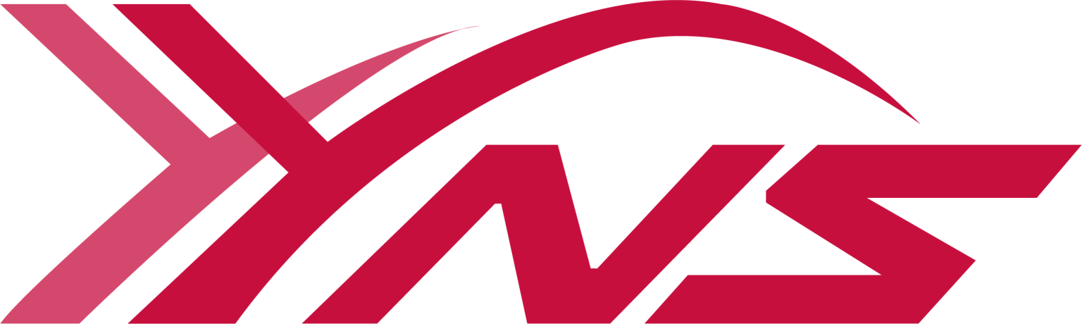 企業・団体の皆さまへ | 特定非営利活動法人アイキャン(ICAN)