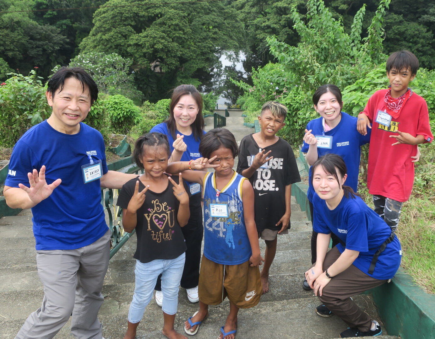 マンスリーレポート2023年9月号 | 特定非営利活動法人アイキャン(ICAN)